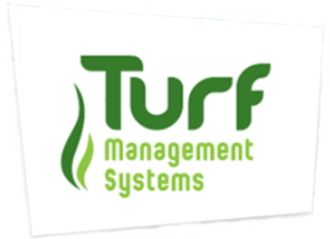 Landscaping and Lawn Care Birmingham AL + Surrounding Areas