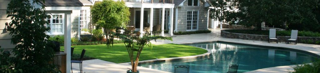 Residential Lawn Care Leaf Removal and Grass Cutting Services