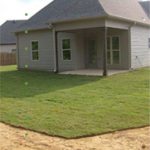 Home - turf-management